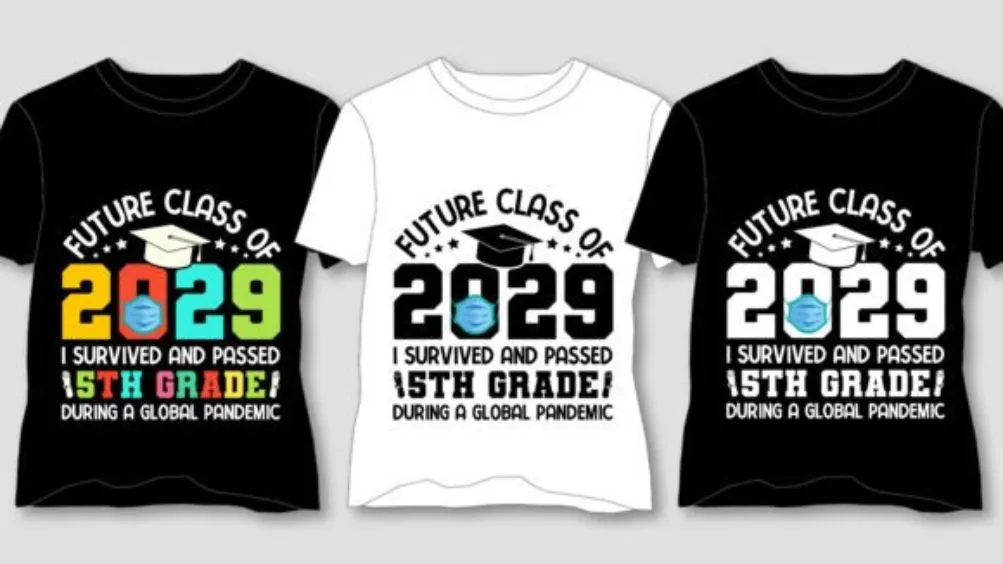 15+ School Advertisement Ideas (2025)